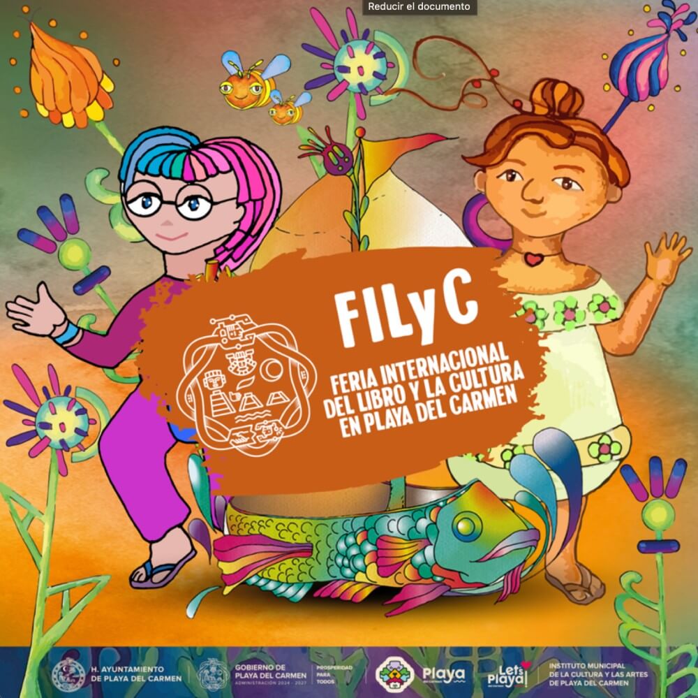 La Jornada Maya | Quintana Roo | Ana Ramírez | Sereque, el roedor de ...